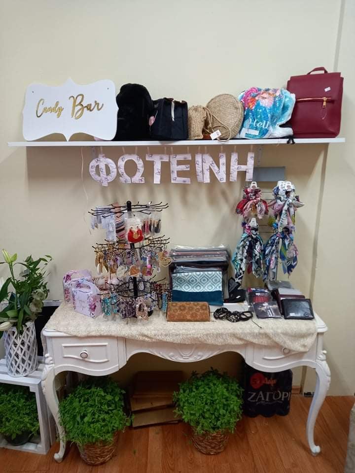 Η ΦΩΝΗ ΤΟΥ ΚΟΚΚΙΝΟΥ ΜΥΛΟΥ