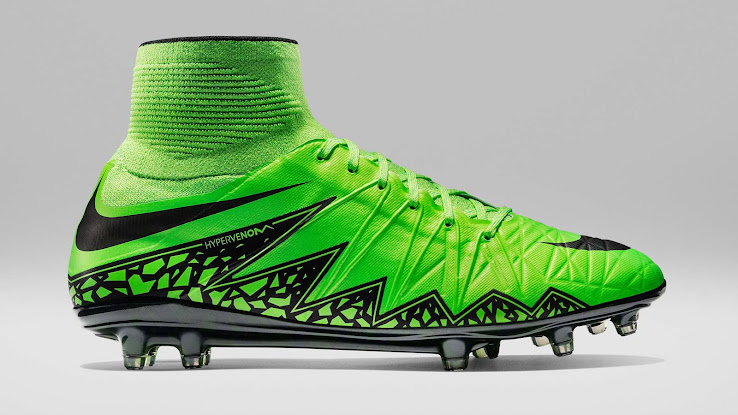 Recap: All Nike Packs of the Year - Footy Headlines