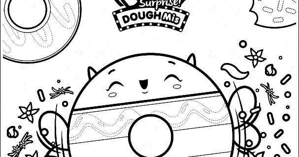 Coloring book pdf download