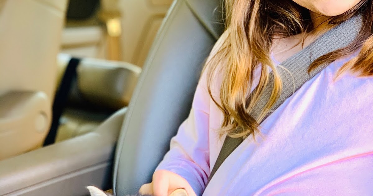 Lucy Cox | Great Composers Competition Series