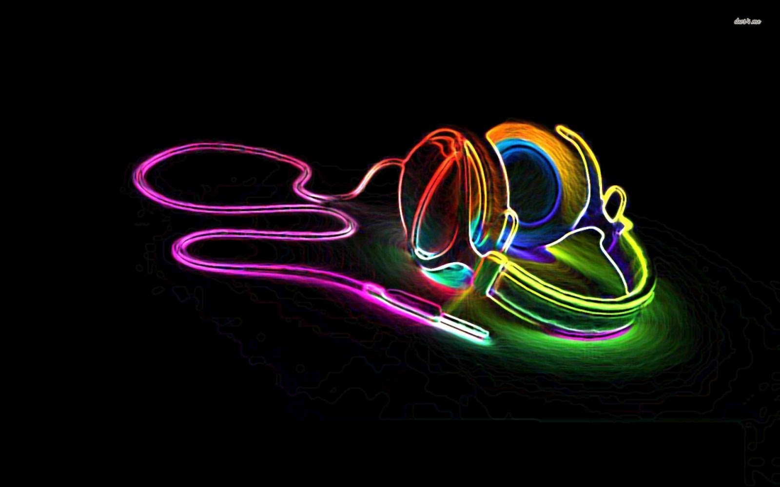 Cool Headphones : Customize Beats by Dre Headphones: Mixture of Style ...