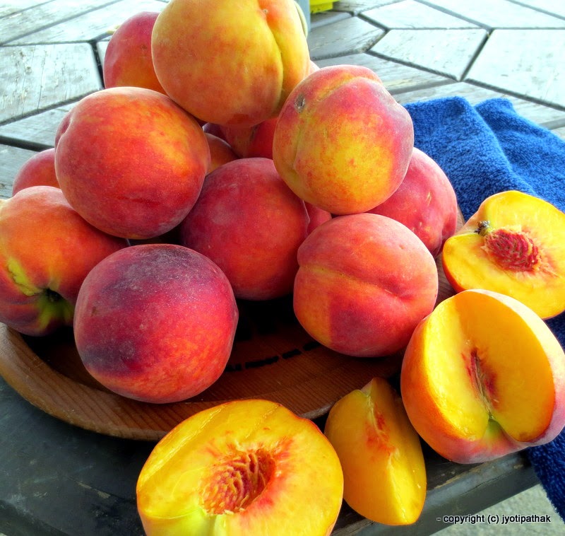 taste-of-nepal-glossary-of-common-fruits-of-nepal-english-nepali