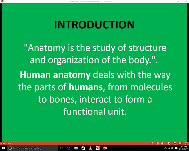Dr Adnan What Is Anatomy dr-adnan-what-is-anatomy