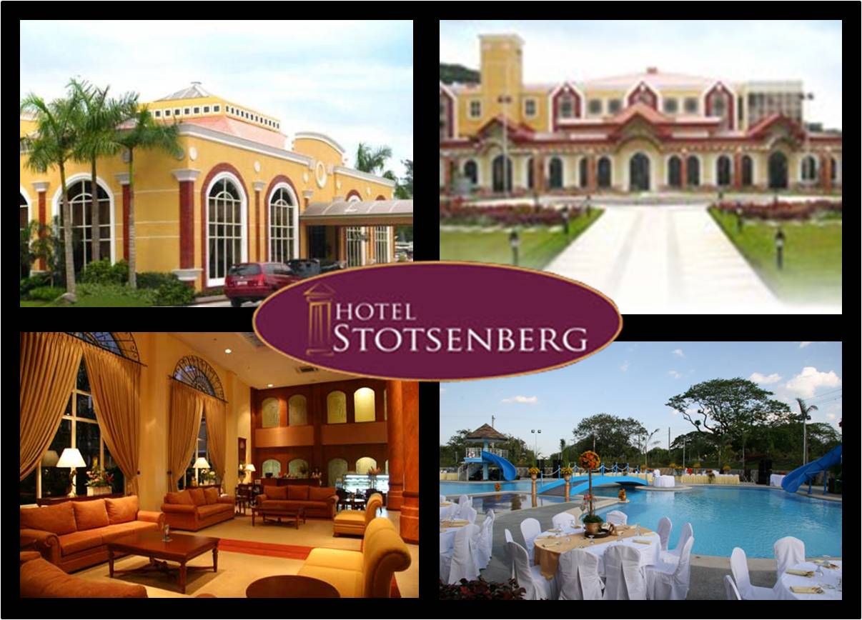 UPEPP- Beautiful Disaster: Episode 31: The Wedding