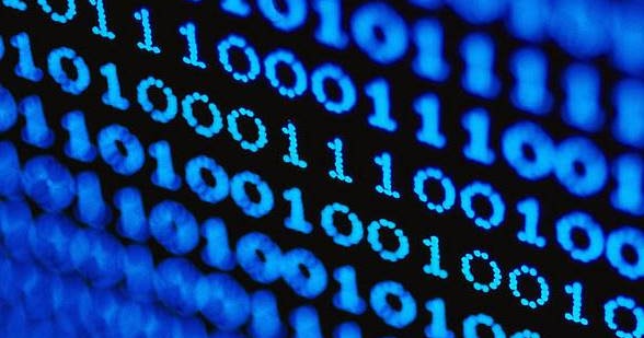 Bit Definition - Quick Learn Computer