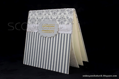 iklan harga undangan pernikahan murah