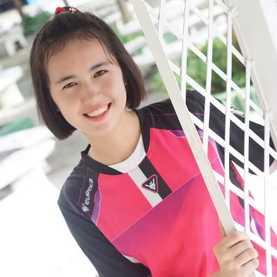Volleyball วอลเลย์บอลที่รัก 514 วอลเลย์บอลสัพเพเหระ วอลเลย์บอล