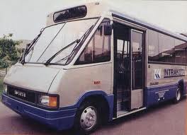 pok amai-amai: kuala lumpur di hati episod 3