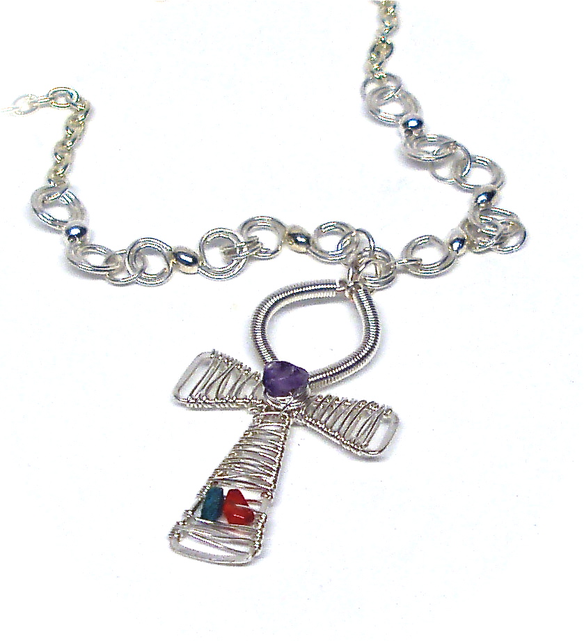 WireWorkers Guild: January 2016