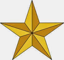 arti lambang pancasila