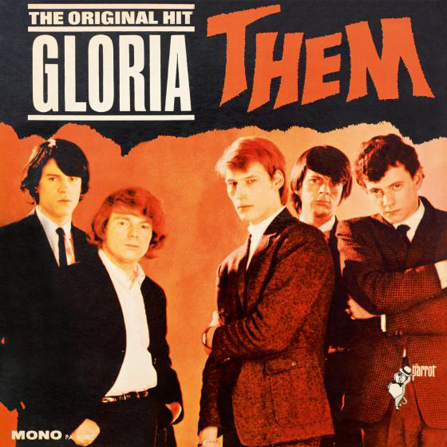 Rock Covers – 35 of The Greatest Rock ‘n’ Roll Album Covers of All Time ...