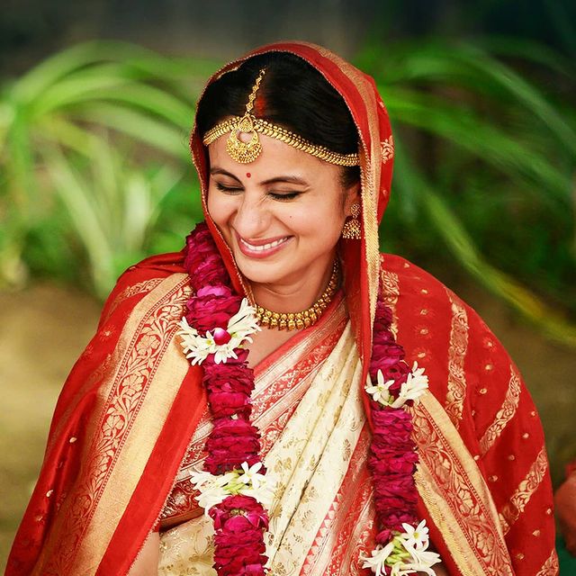 Rasika Dugal Wiki Biography, Web Series, Movies, Photos Age, Height and ...