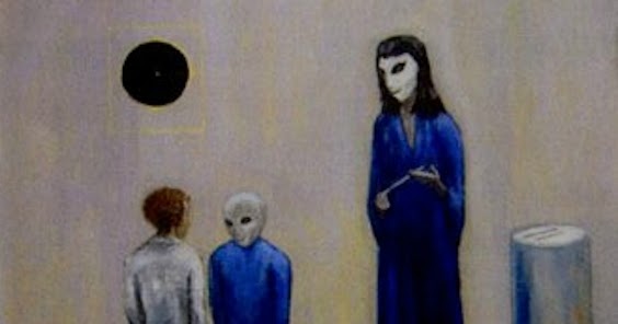 DIOSKOUROS: Η απίστευτη ιστορία του David Huggins