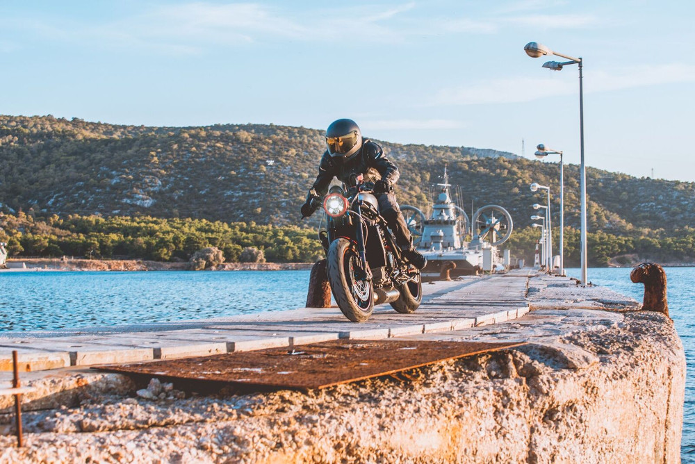 Aλλος Τρόπος Εκφρασης! Γεώργιος Βελλιανίτης Διαδικτυακή Γέφυρα των ...