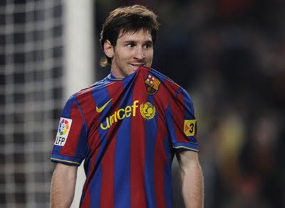 Lionel Messi Argentina Football Player Profile,Bio,Images,Pics ...