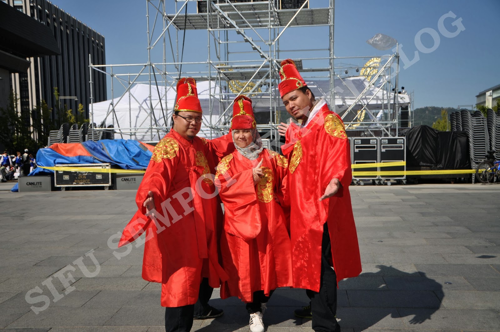 Top 47 Gambar Baju Raja