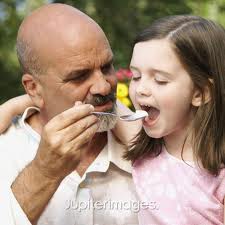 Tips & Information: 7 Tips to Overcome Strategies Spoiled Child