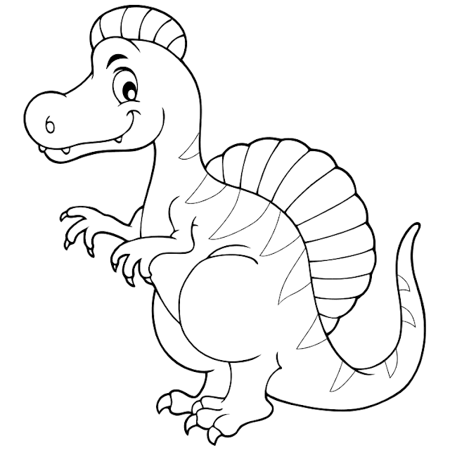 9 Gambar Dinosaurus Untuk Mewarnai Anak Tk Dunia Mewarnai | Images and ... 9 Gambar Dinosaurus Untuk Mewarnai Anak Tk Dunia Mewarnai | Images and ...