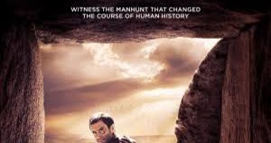 Christian Life and Truth: Risen: A New Movie about the Resurrection