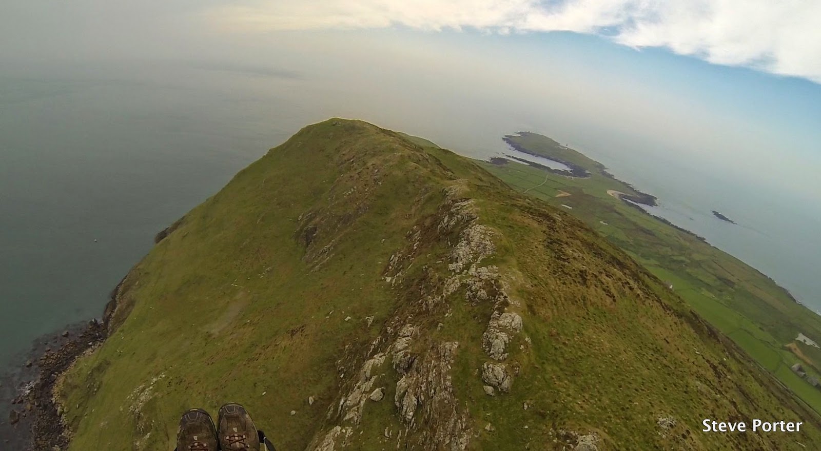 Next Generation Birders Official Blog: May 2014