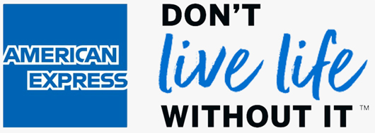 Mundo Das Marcas: AMERICAN EXPRESS