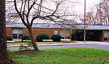 Vegetable Gardening with Mike the Gardener: Seeds for Schools: Winner ...