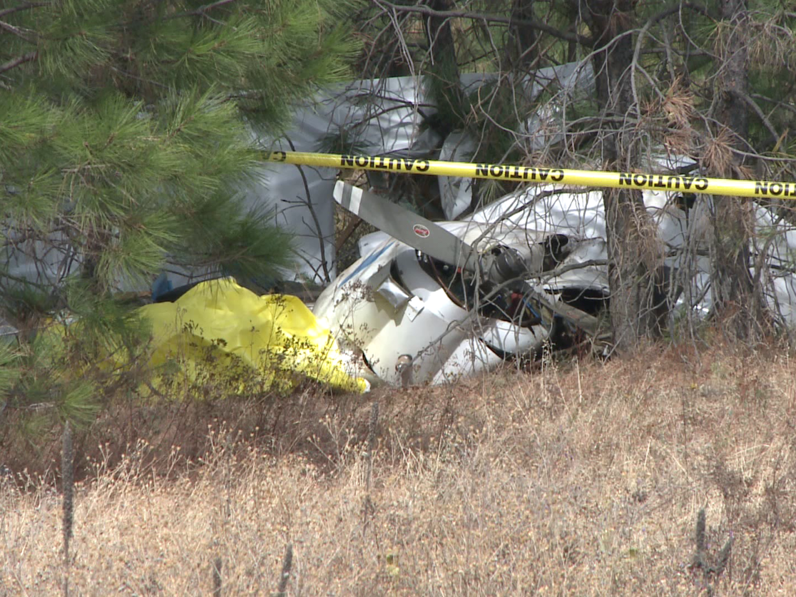 Kathryn's Report: Taylor Coot Amphibian, N69BD: Fatal accident occurred ...