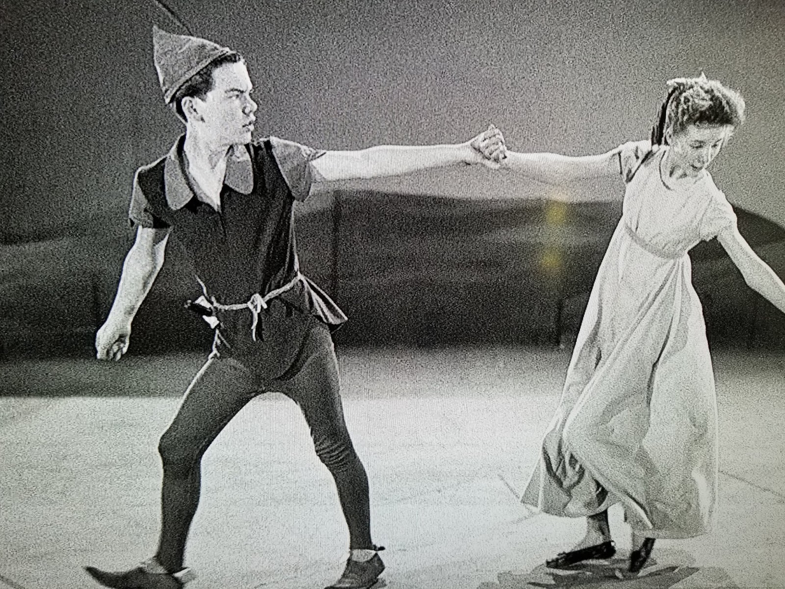 Remembering Bobby: 2019