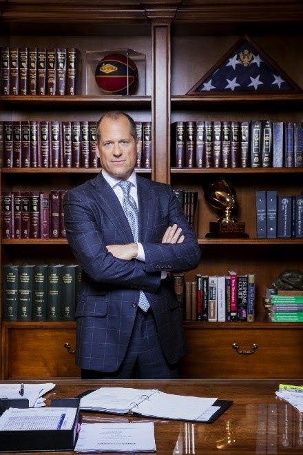 Goodman Criminal Defense Attorney: January 2015 - Las Vegas Attorney