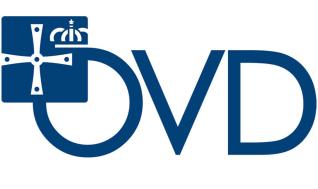 orphans of the storm: Marca OVD para Oviedo