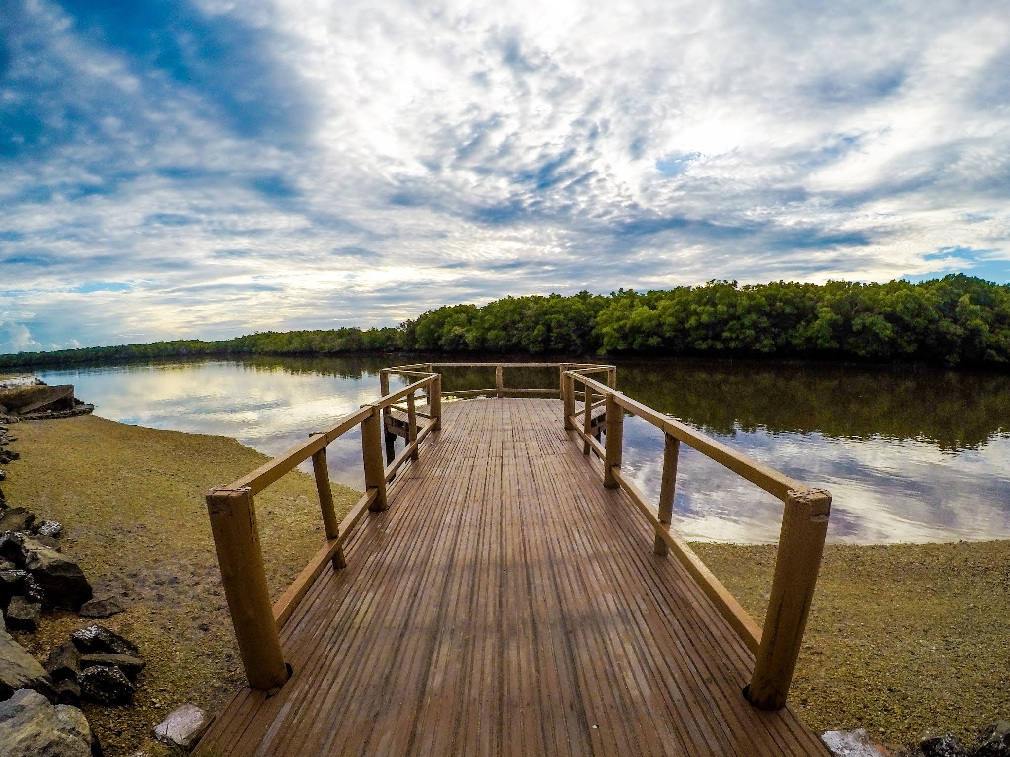 Conheça Chaval - Todas as belezas chavalenses em um só lugar