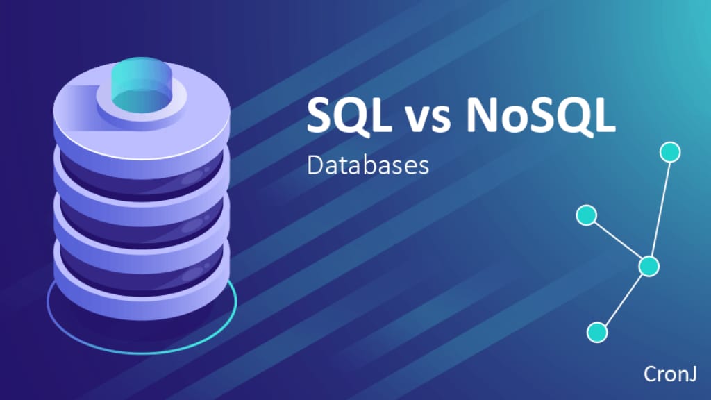 Simple Guide To Application Frameworks