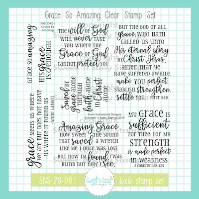 Simple Grace - Poetic Artistry