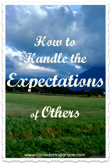 Nico Budi Darmawan Tan - Simple Outside, Complicated Inside.: How to ...