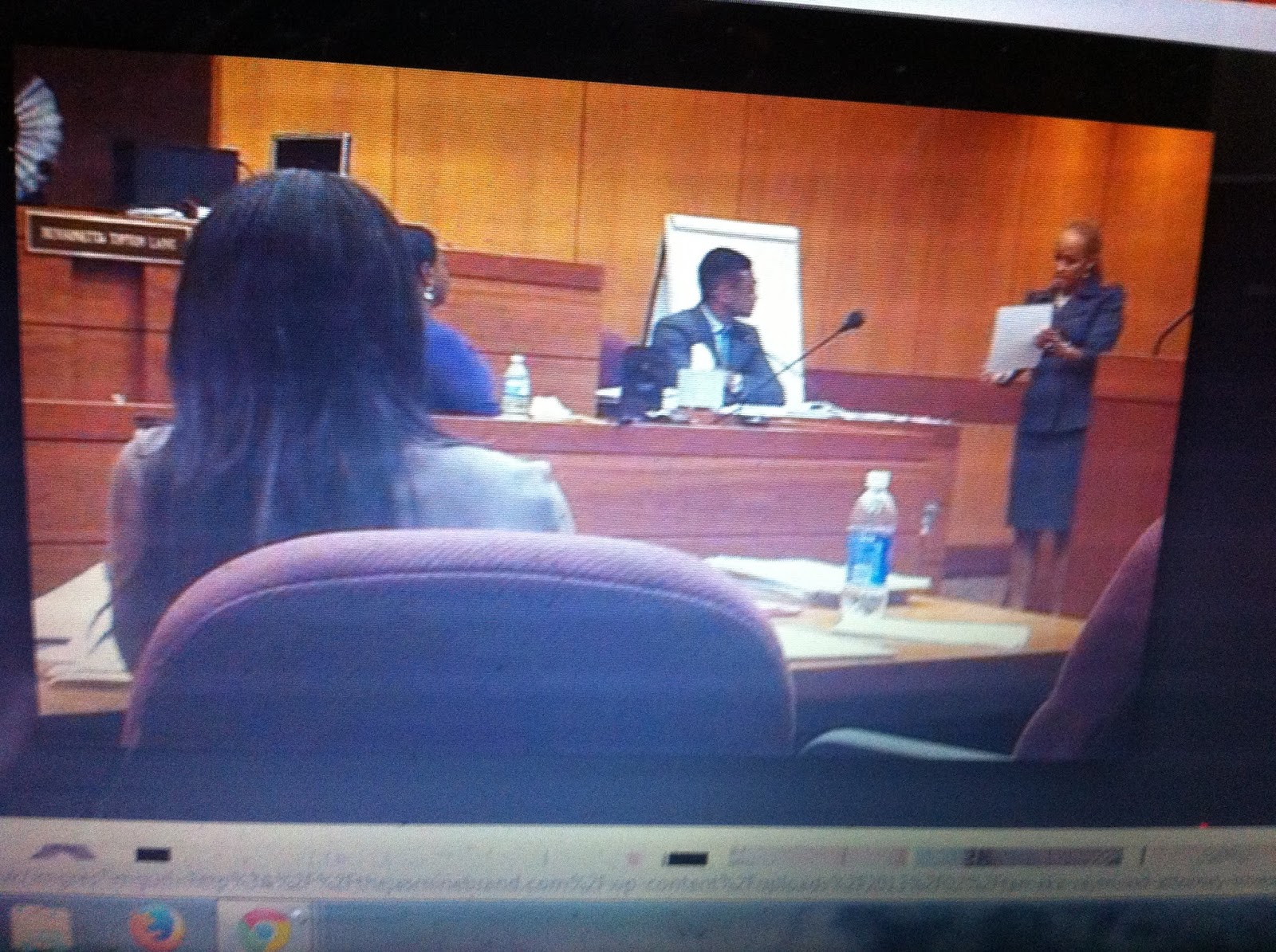 THE BLACK SOCIAL HISTORY:: BLACK SOCIAL HISTORY : AFRICAN AMERICAN ...