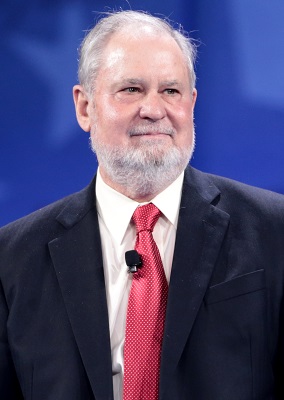 WordBasket: February 2012