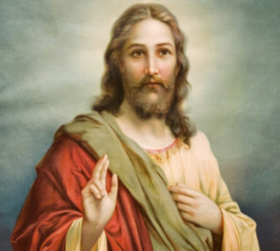 What Did Jesus Really Look Like? A Look at the Bible Facts