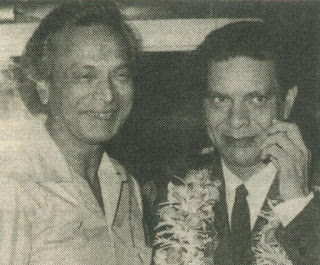 CHINAR SHADE : SHAKEEL BADAYUNI;" DAGAABAAJ TORI BATIYAAN NA MANOON RE