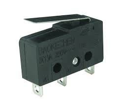 .: Membuat Deteksi Kecepatan / Gerak (RPM) Menggunakan Sensor Rotary ...