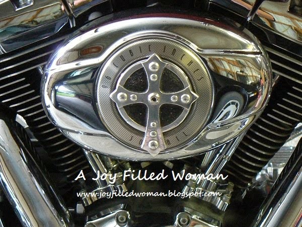 A Joy Filled Woman Love Your Church Family As Yourself a-joy-filled-woman-love-your-church-family-as-yourself