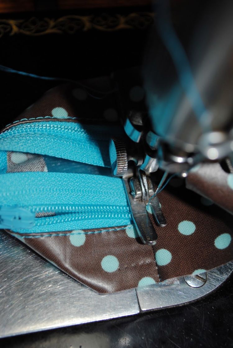 Mini BackPack Coin Purse Tutorial ~ Free-Tutorial.net