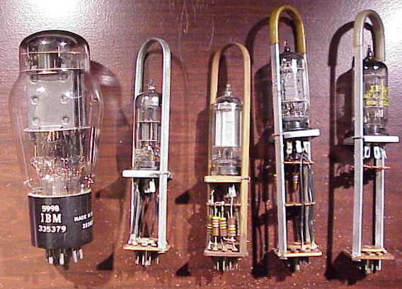 First Generation Computers Edvac