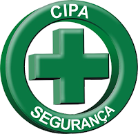 Person Vieira: O que é CIPA