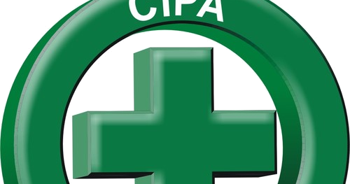 Person Vieira: O que é CIPA