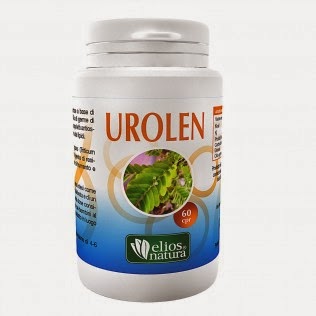 Urolina