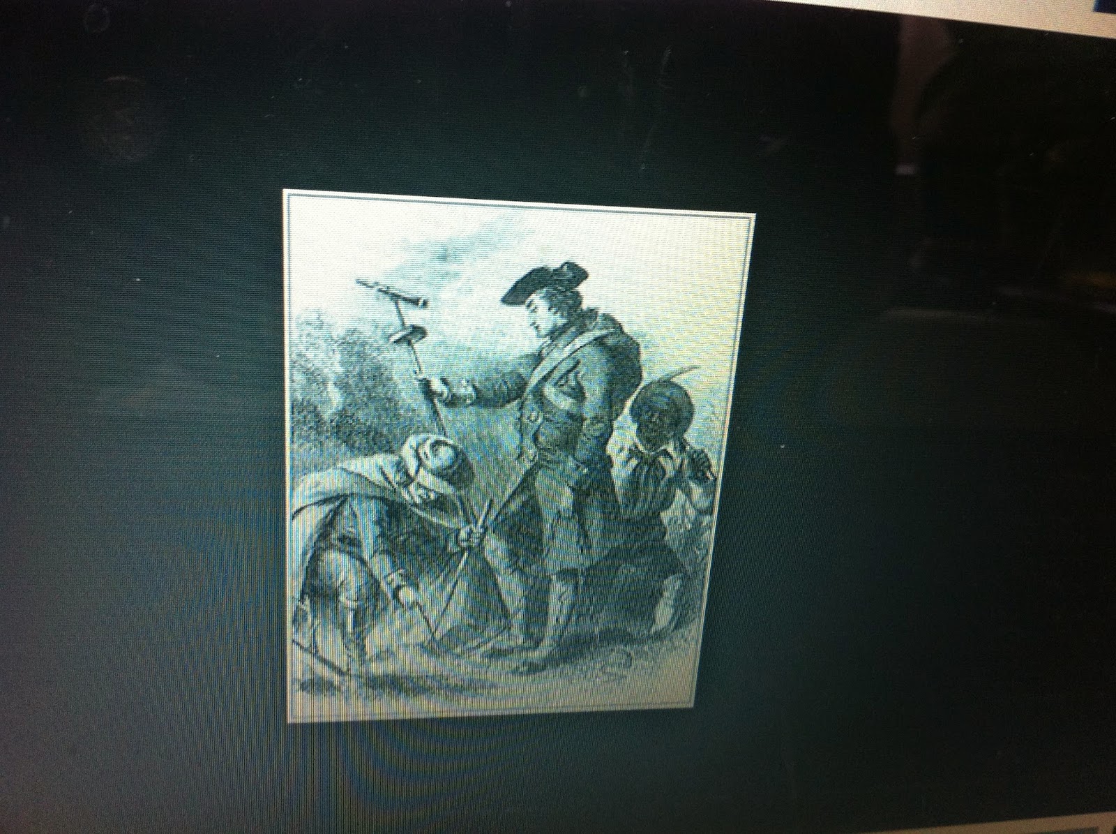 THE BLACK SOCIAL HISTORY:: BLACK SOCIAL HISTORY : AFRICAN AMERICAN ...