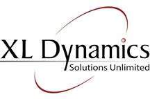 XL Dynamics Jobs 2021 For Freshers As Application Support Engineer ...