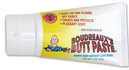 ukrainebucket - Blog