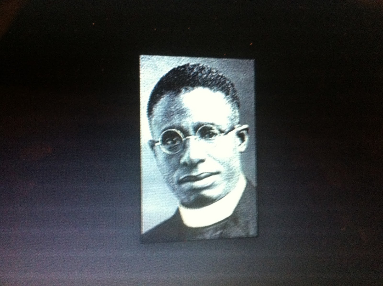 THE BLACK SOCIAL HISTORY:: BLACK SOCIAL HISTORY : AFRO-NIGERIAN ...