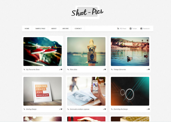 Best free editor blogger template - msabrain